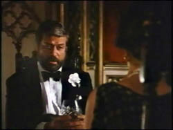 Stojo - Captive (1986)